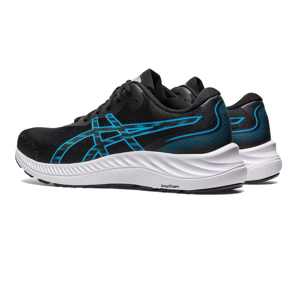 Asics Gel-Excite 9 Running Shoes - SS23 | SportsShoes.com