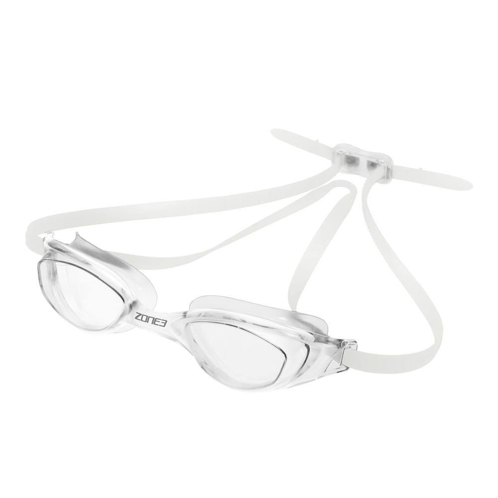 ZONE3 Zone 3 Aspect Swimming Goggles | SportsShoes.com