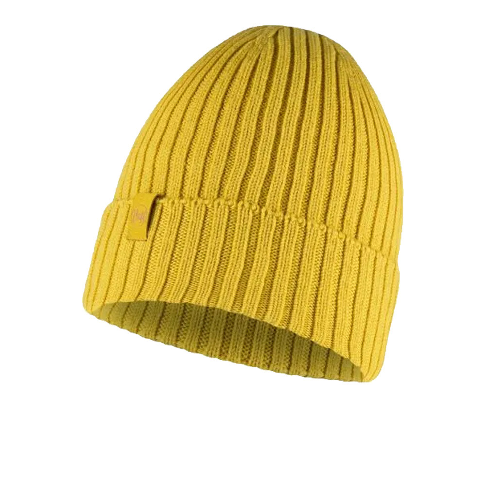 Buff Knitted Norval Beanie | SportsShoes.com