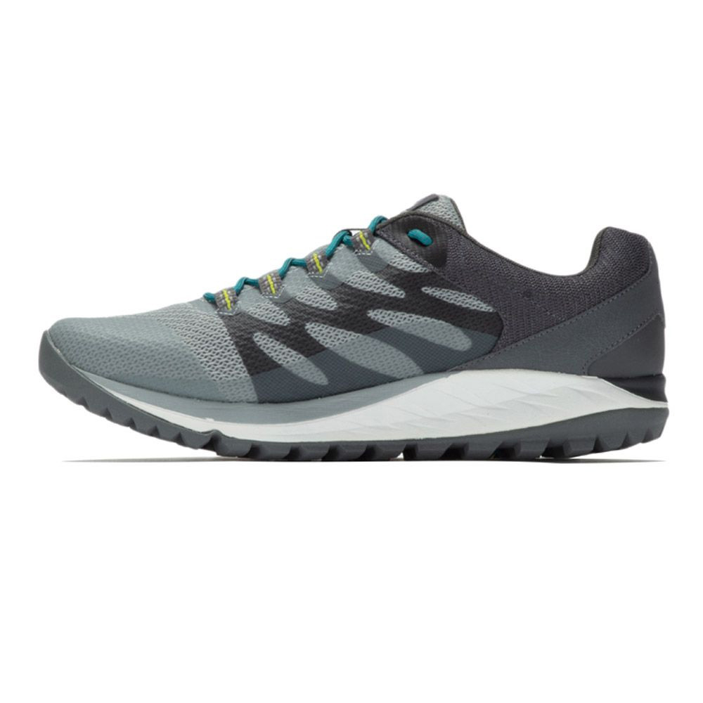 Merrell Antora 2 Women's Trail Running Shoes | SportsShoes.com
