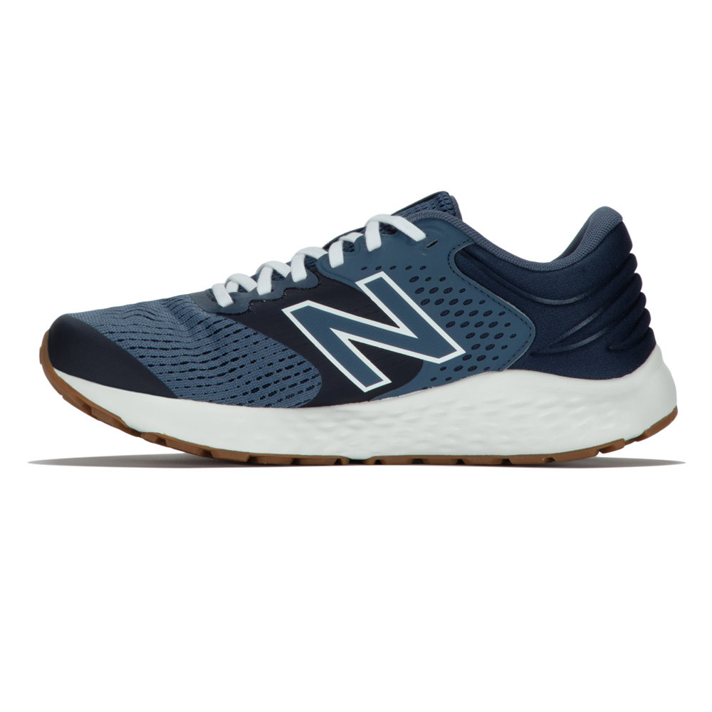 New Balance Fresh Foam X 520v7 Scarpe da Running - AW22 | SportsShoes.com
