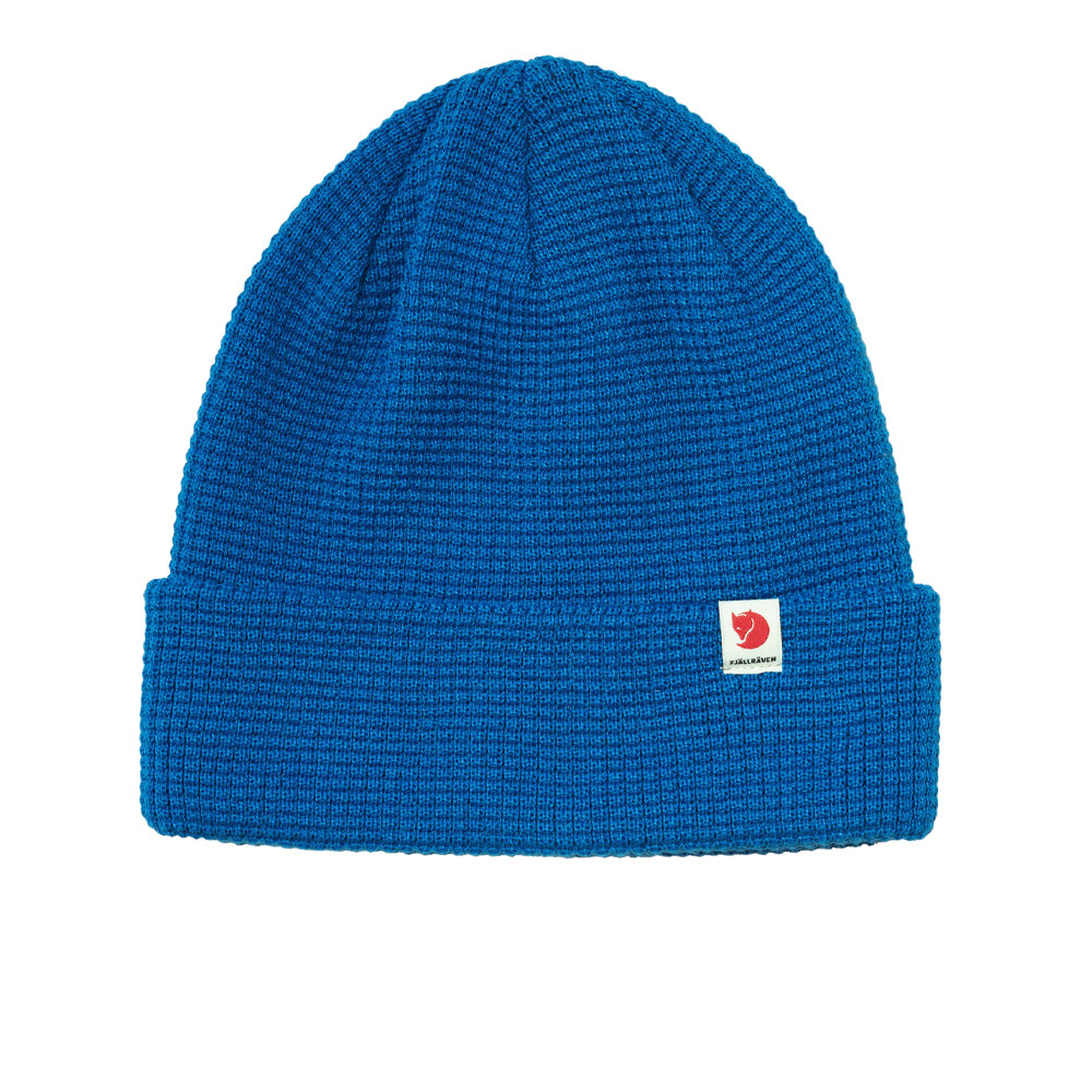 Fjallraven Tab Hat - AW22 | SportsShoes.com