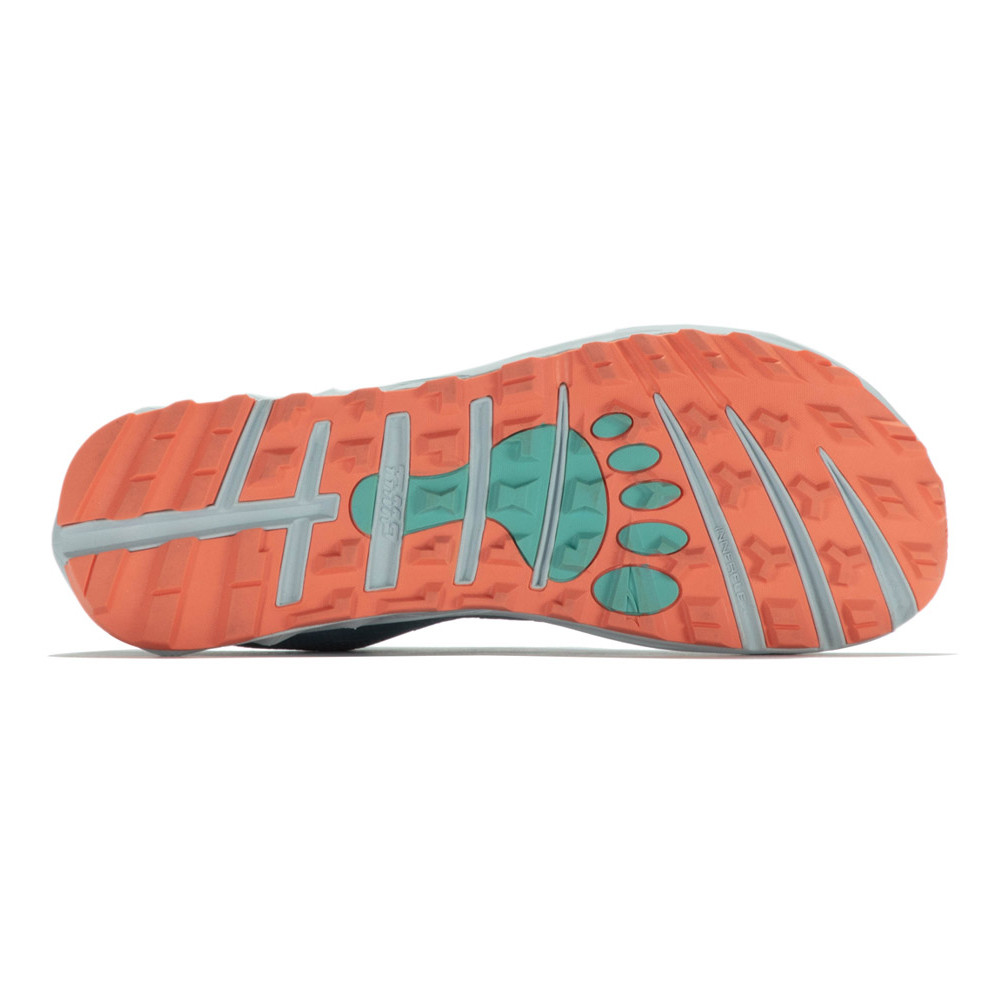 Altra Timp 3 Women's Trail Running Shoes | SportsShoes.com