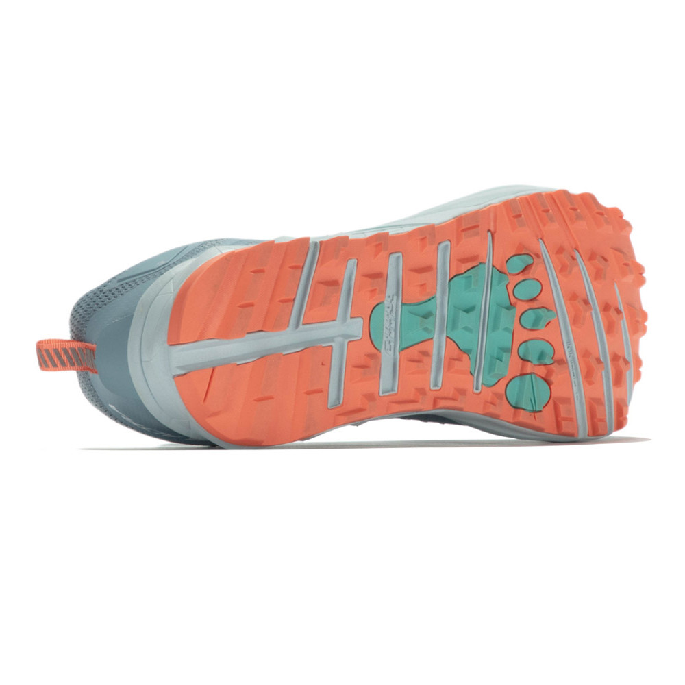 Altra Timp 3 Women's Trail Running Shoes | SportsShoes.com