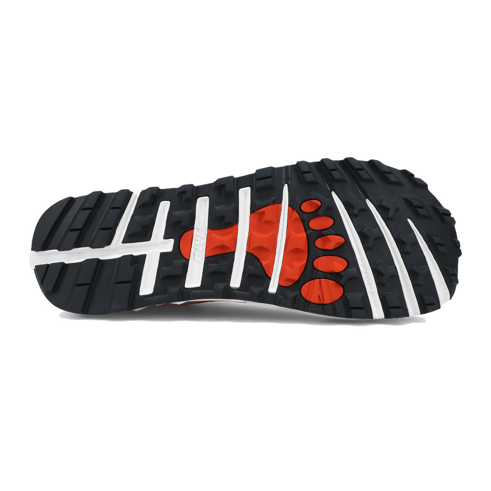Altra Timp 3 Trail Running Shoes | SportsShoes.com