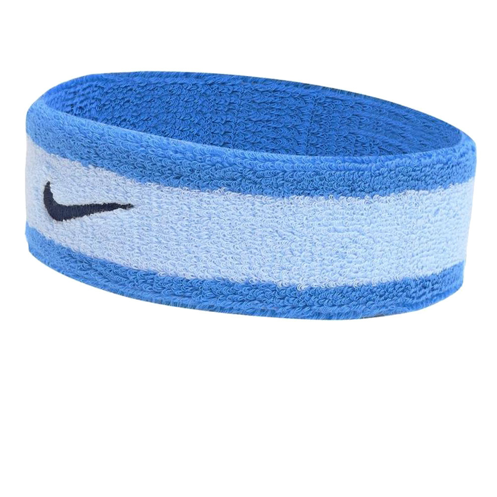 Nike Swoosh Headband - FA22 | SportsShoes.com
