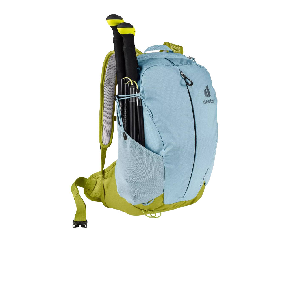 Deuter AC Lite 15 SL Women's Backpack | SportsShoes.com