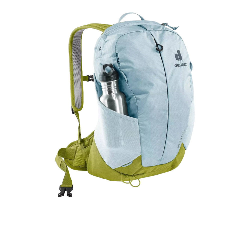 Deuter AC Lite 15 SL Women's Backpack | SportsShoes.com