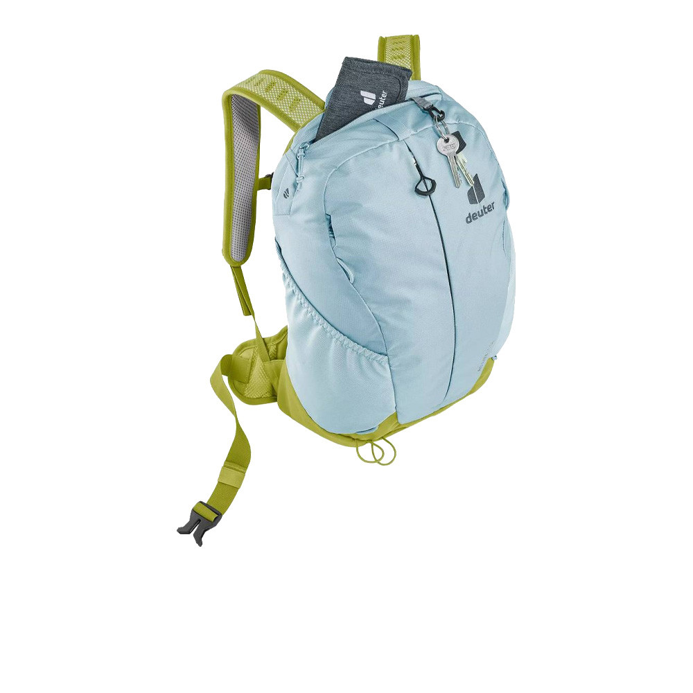 Deuter AC Lite 15 SL Women's Backpack | SportsShoes.com