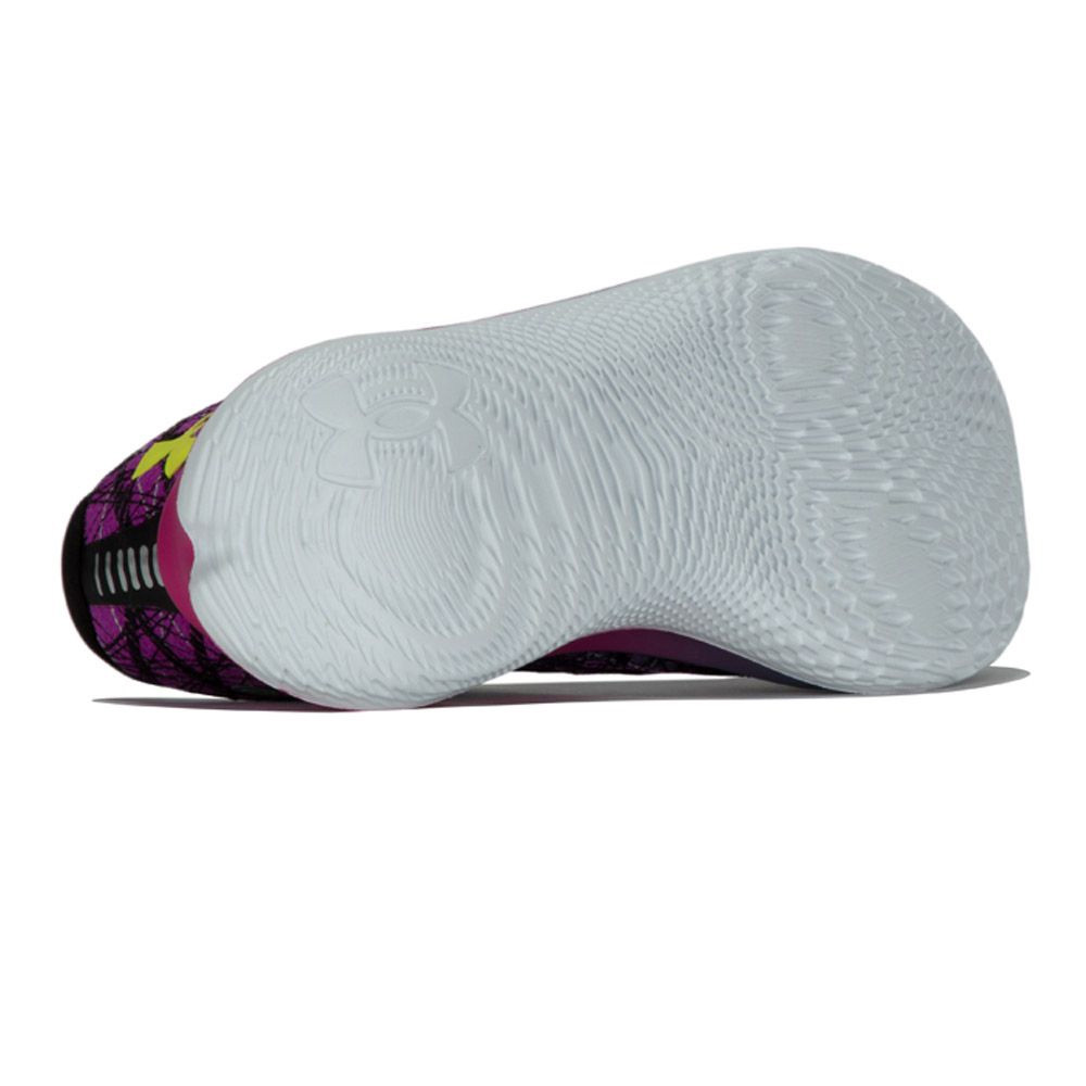 Under Armour Flow Velociti Wind 2 Women's Running Shoes - AW22 ...