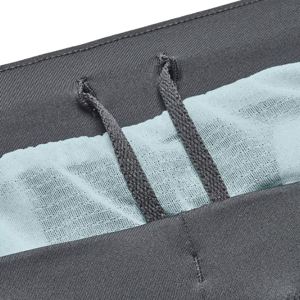 Under Armour Launch SW 7 Inch Shorts - AW22 | SportsShoes.com