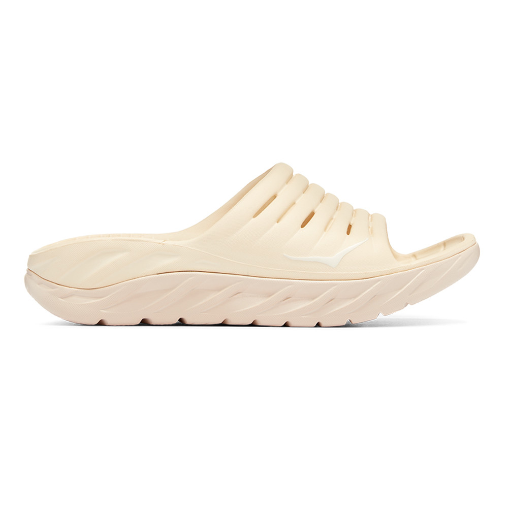 Hoka Ora Recovery Slide - AW22 | SportsShoes.com