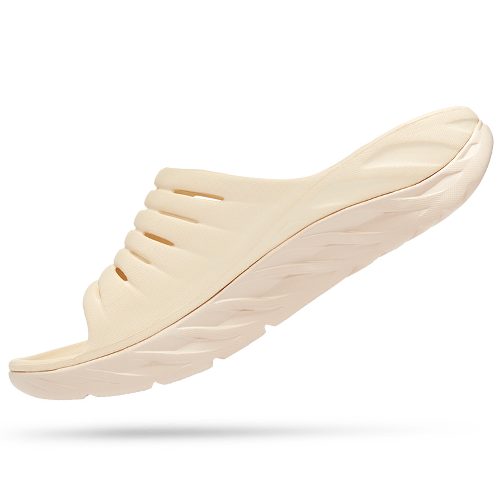 Hoka Ora Recovery Slide - AW22 | SportsShoes.com