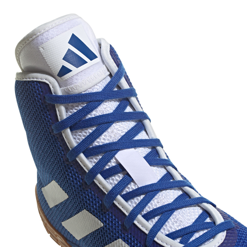 adidas Tech Fall 2.0 Wrestling Shoes - AW23 | SportsShoes.com