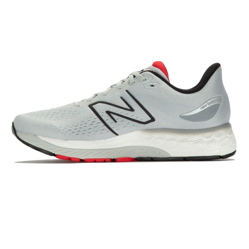 New Balance Fresh Foam X 880v12 Running Shoes | SportsShoes.com