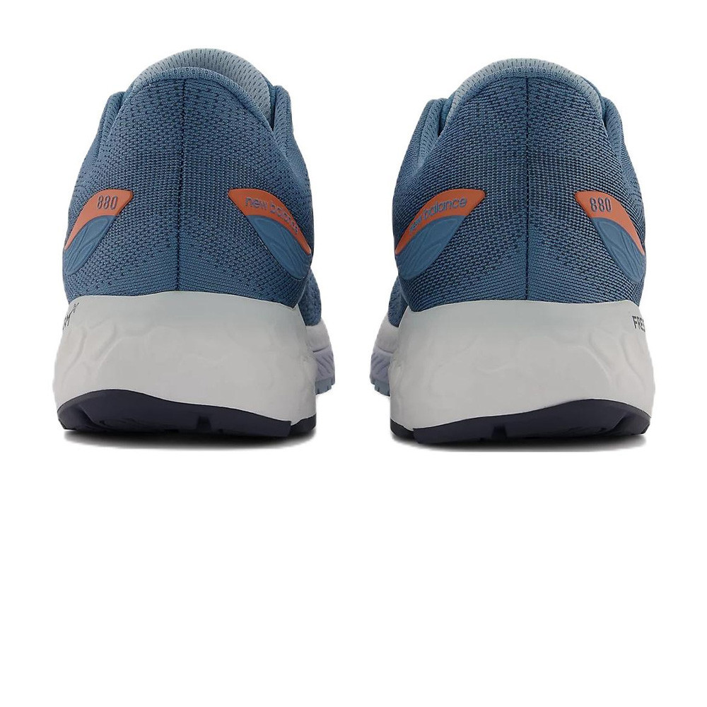 New Balance Fresh Foam X 880v12 Running Shoes | SportsShoes.com