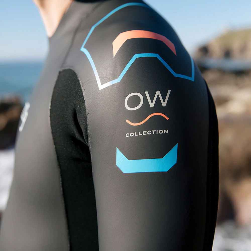 ZONE3 Aspect Wetsuit | SportsShoes.com