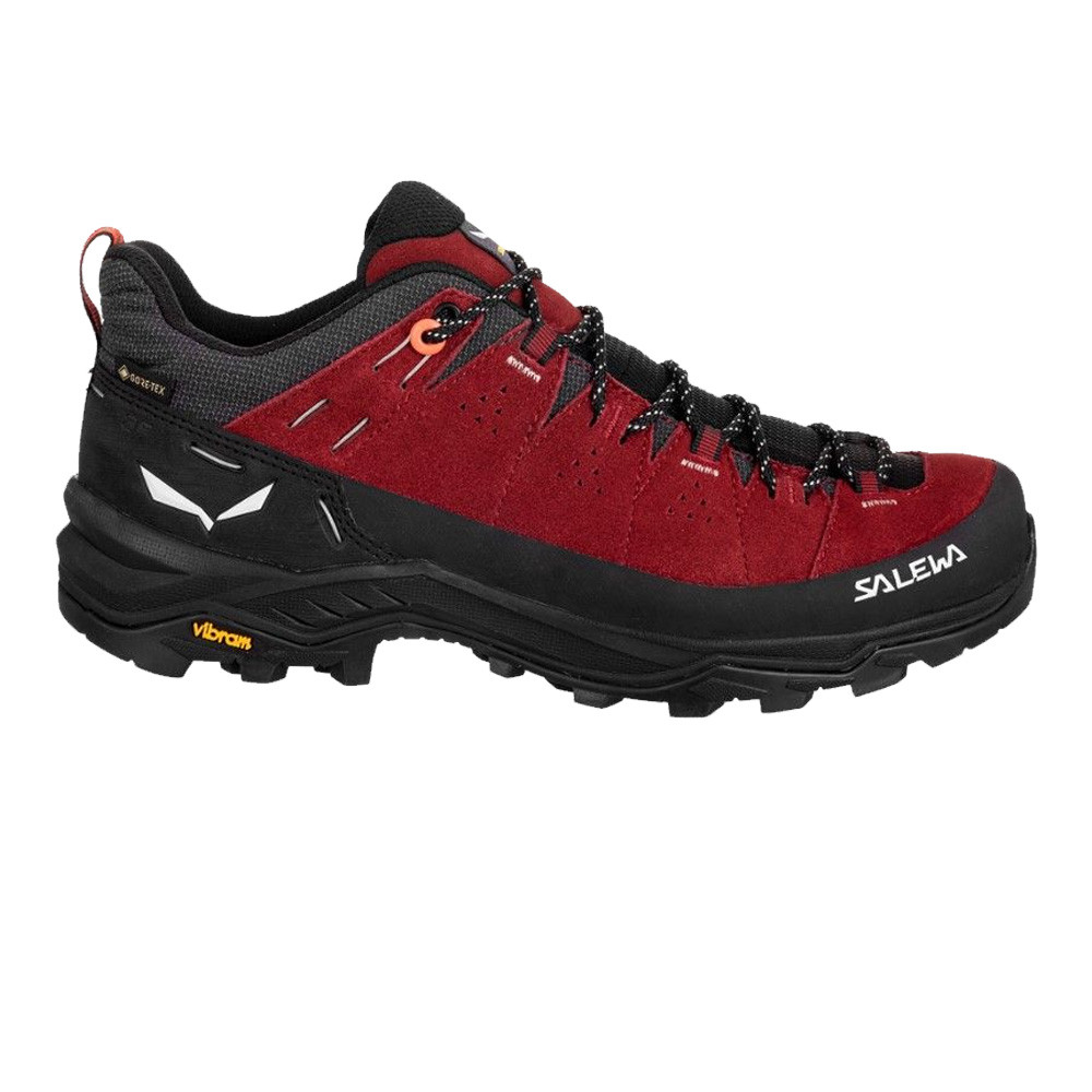 Salewa Alp Trainer 2 GORE-TEX Women's Walking Shoes - SS24 ...