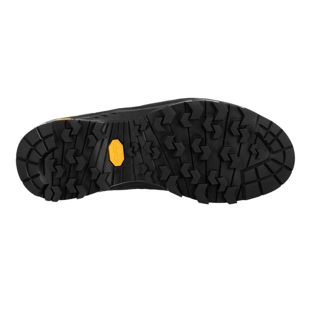 Salewa Alp Trainer 2 GORE-TEX Women's Walking Shoes - SS24 ...