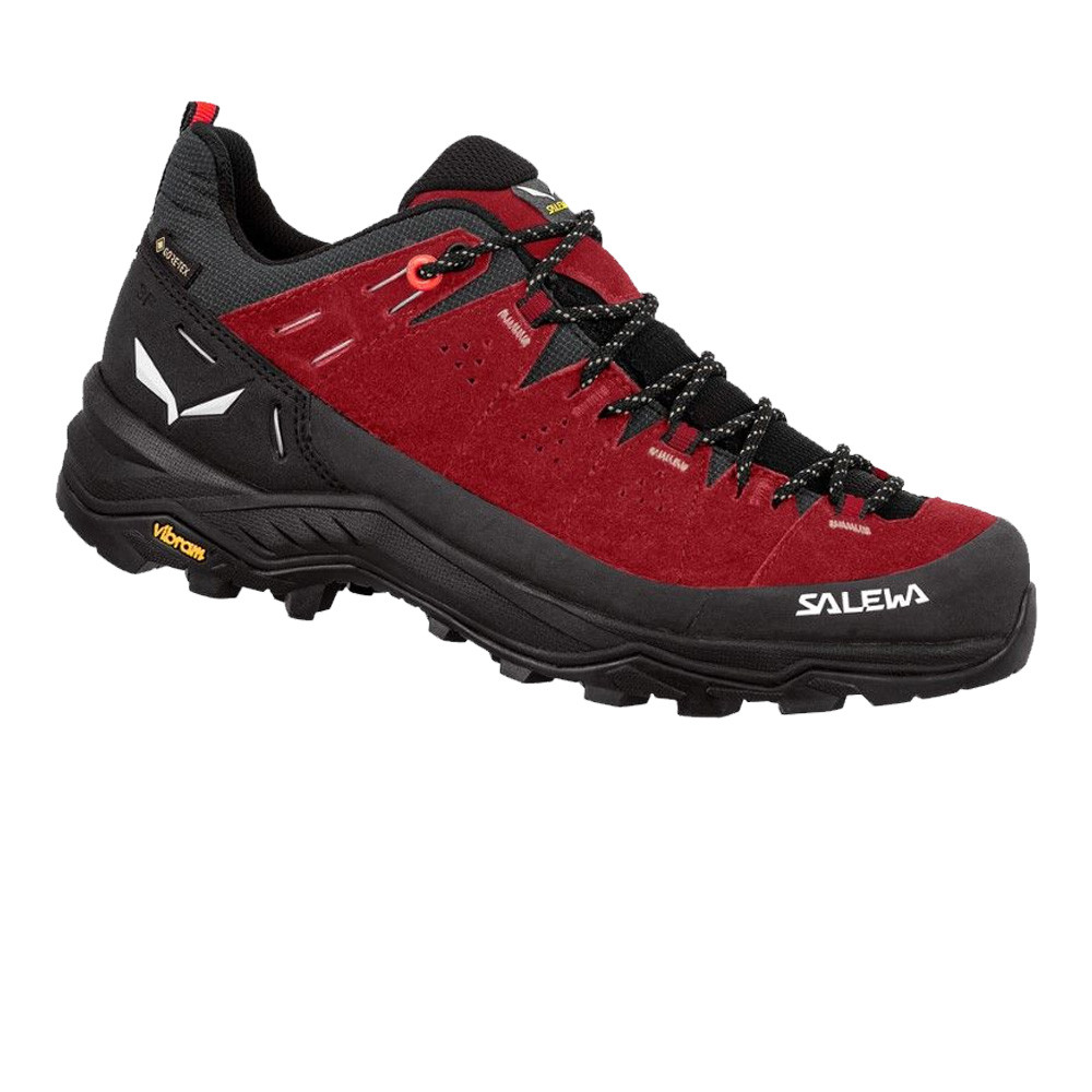 Salewa Alp Trainer 2 GORE-TEX Women's Walking Shoes - SS24 ...