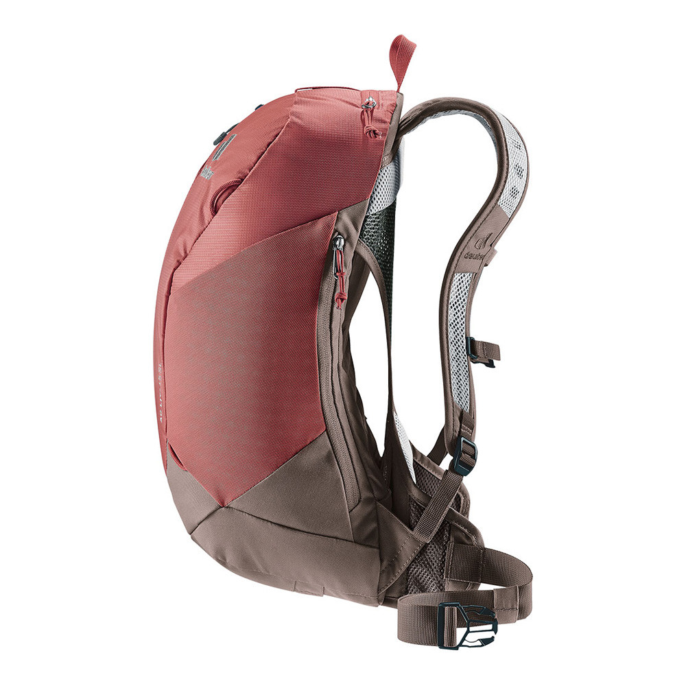 Deuter AC Lite 15 SL Women's Backpack - AW23 | SportsShoes.com