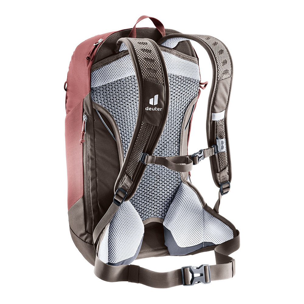 Deuter AC Lite 15 SL Women's Backpack - AW23 | SportsShoes.com
