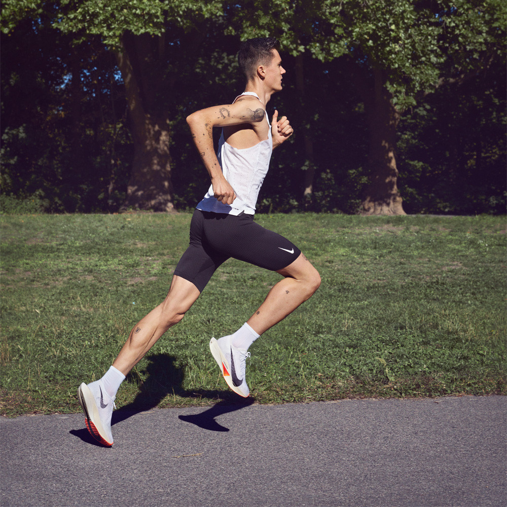 Nike Zoom X Vaporfly Next% 3 Proto Running Shoes - SP23 | SportsShoes.com