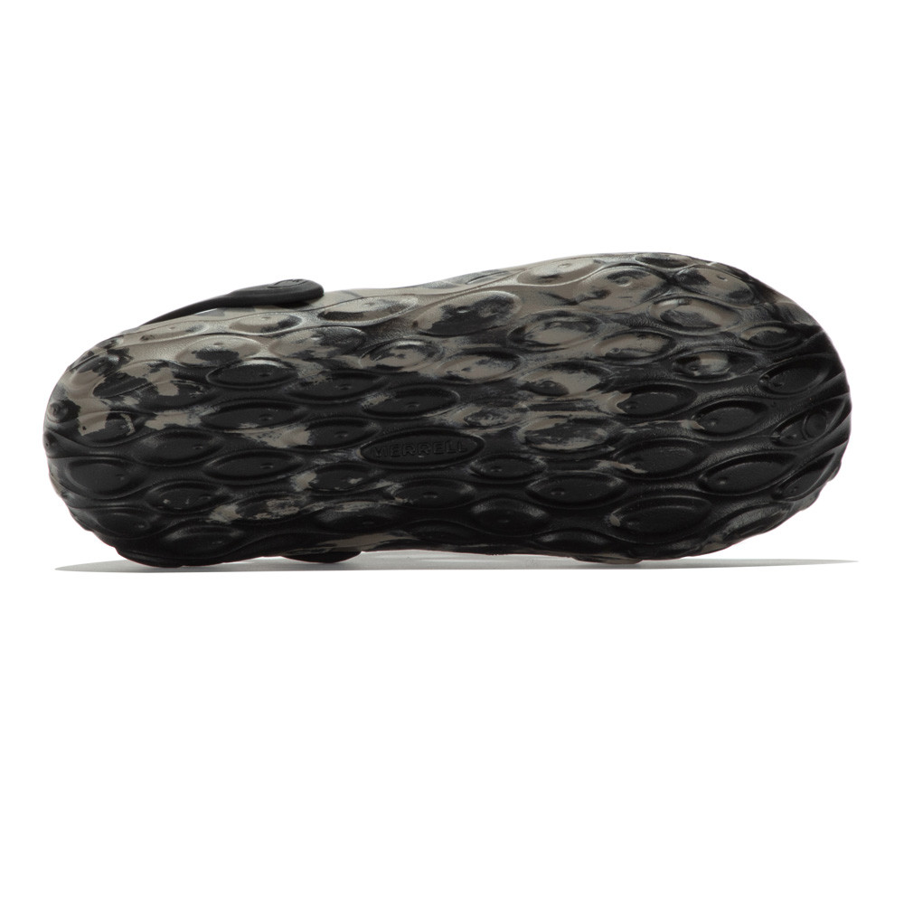 Merrell Hydro Moc Bloom Slip-On Shoes - SS23 | SportsShoes.com