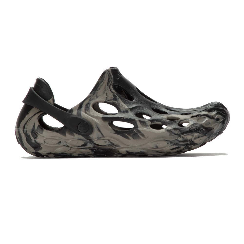 Merrell Hydro Moc Bloom Slip-On Shoes - SS23 | SportsShoes.com