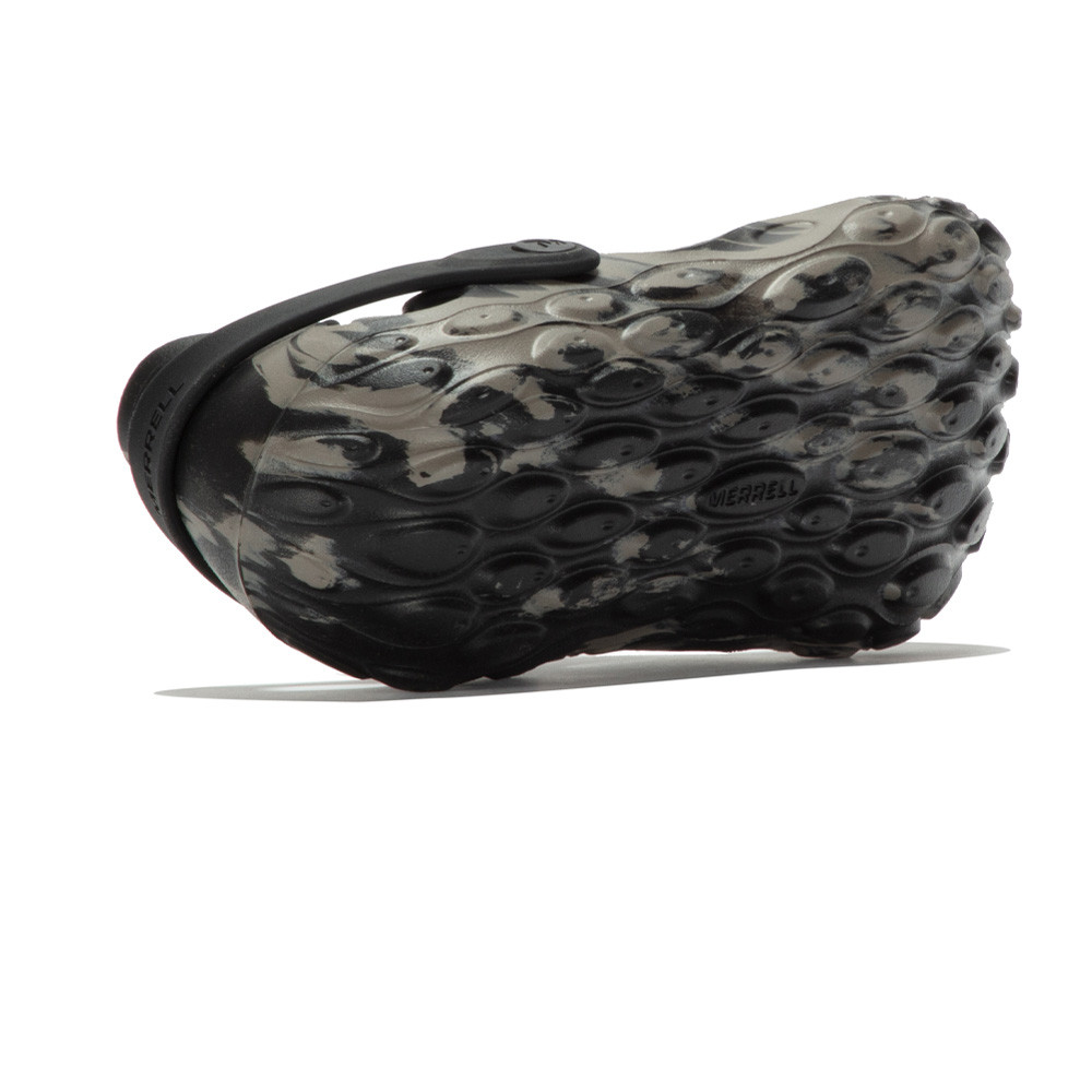 Merrell Hydro Moc Bloom Slip-On Shoes - SS23 | SportsShoes.com