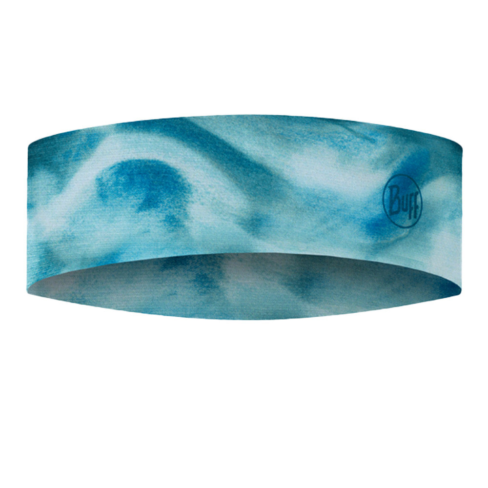 Buff CoolNet UV Slim Headband - SS23 | SportsShoes.com