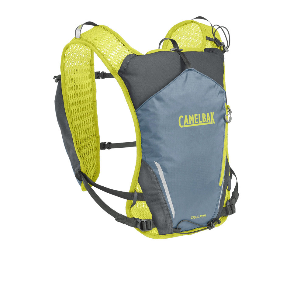 Camelbak Trail Run Women's Vest - AW23 | SportsShoes.com