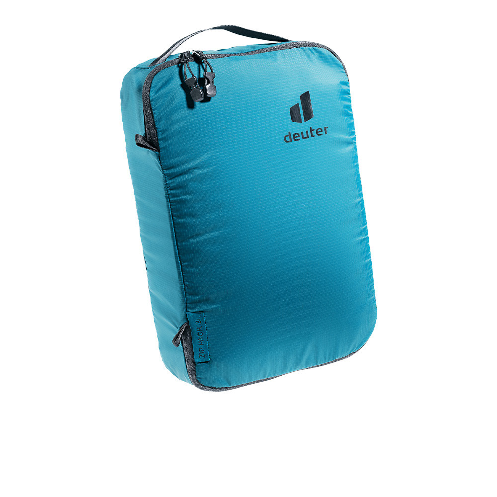 Deuter Zip Pack 3 | SportsShoes.com