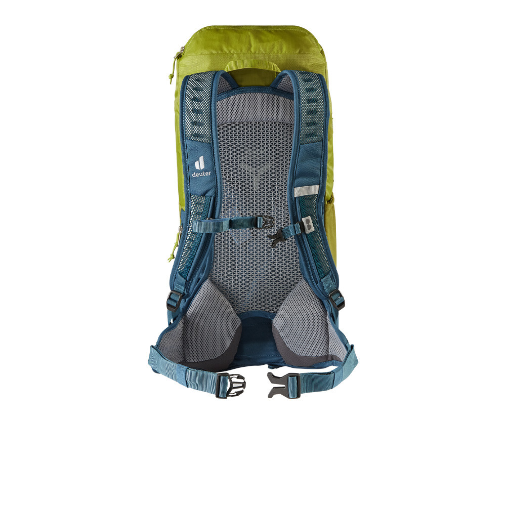 Deuter AC Lite 16 Backpack | SportsShoes.com