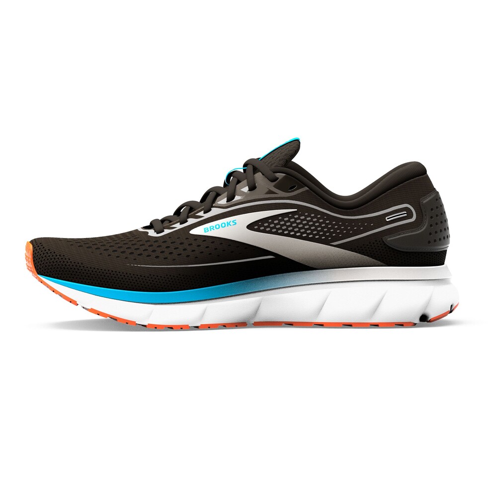 Brooks Trace 2 Running Shoes - AW23 | SportsShoes.com