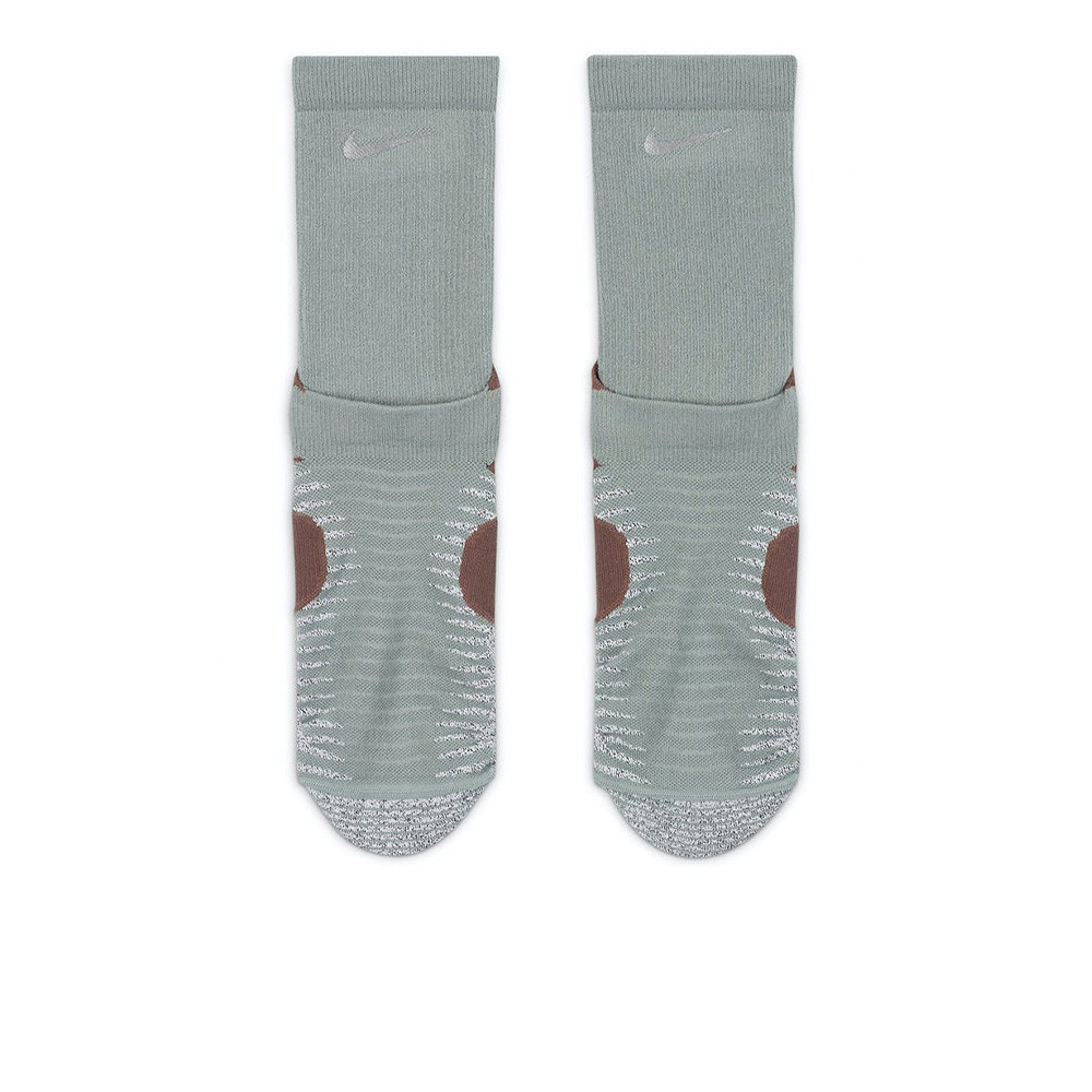 Nike Trail Running Crew Socks - FA23 | SportsShoes.com