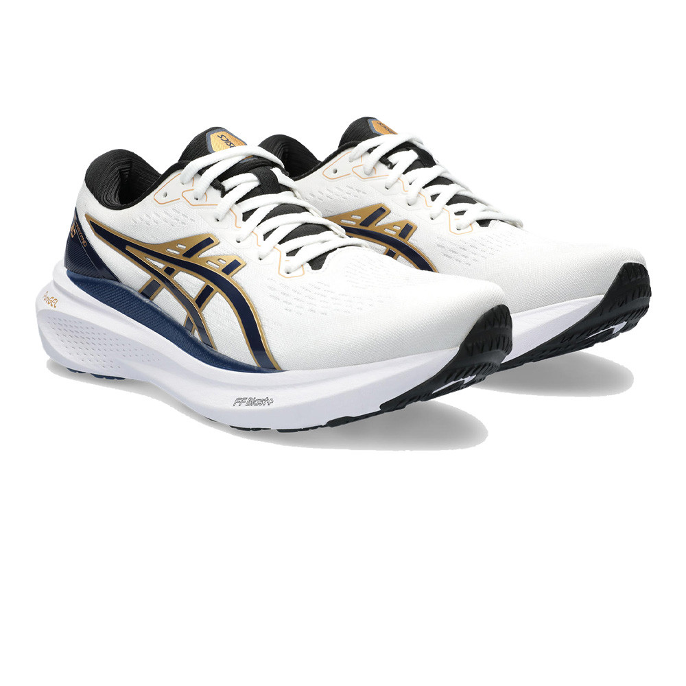Asics Gel-Kayano 30 Anniversary Running Shoes | SportsShoes.com
