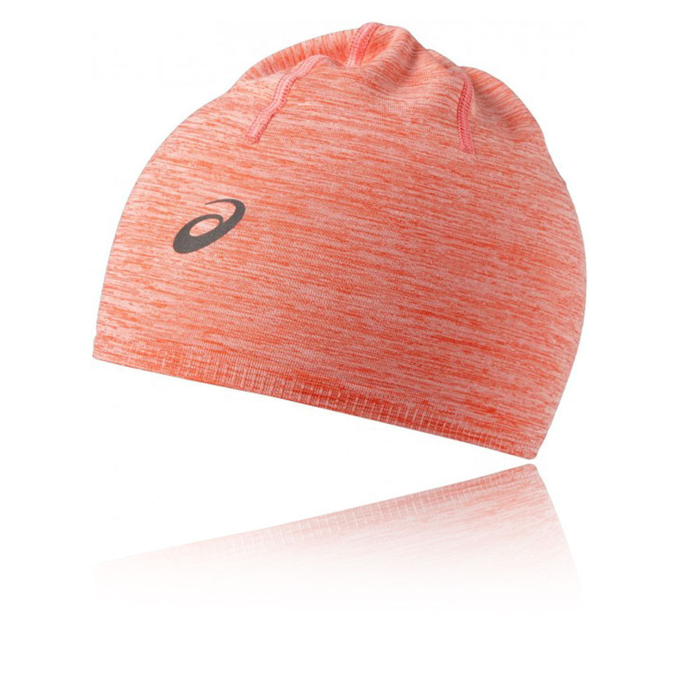 Asics Seamless PFM Beanie | SportsShoes.com