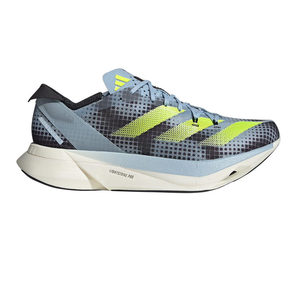 adidas Adizero Adios Pro 3 Running Shoes - AW23 | SportsShoes.com