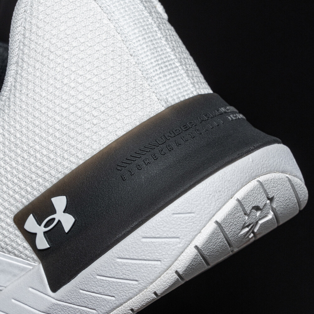 Under Armour TriBase Reign 5 Training Shoes - AW23 | SportsShoes.com