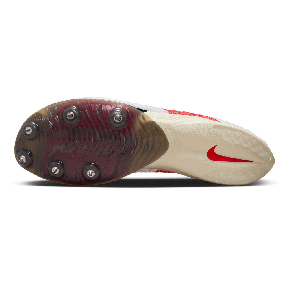 Nike Air Zoom Victory EK Running Spikes | SportsShoes.com
