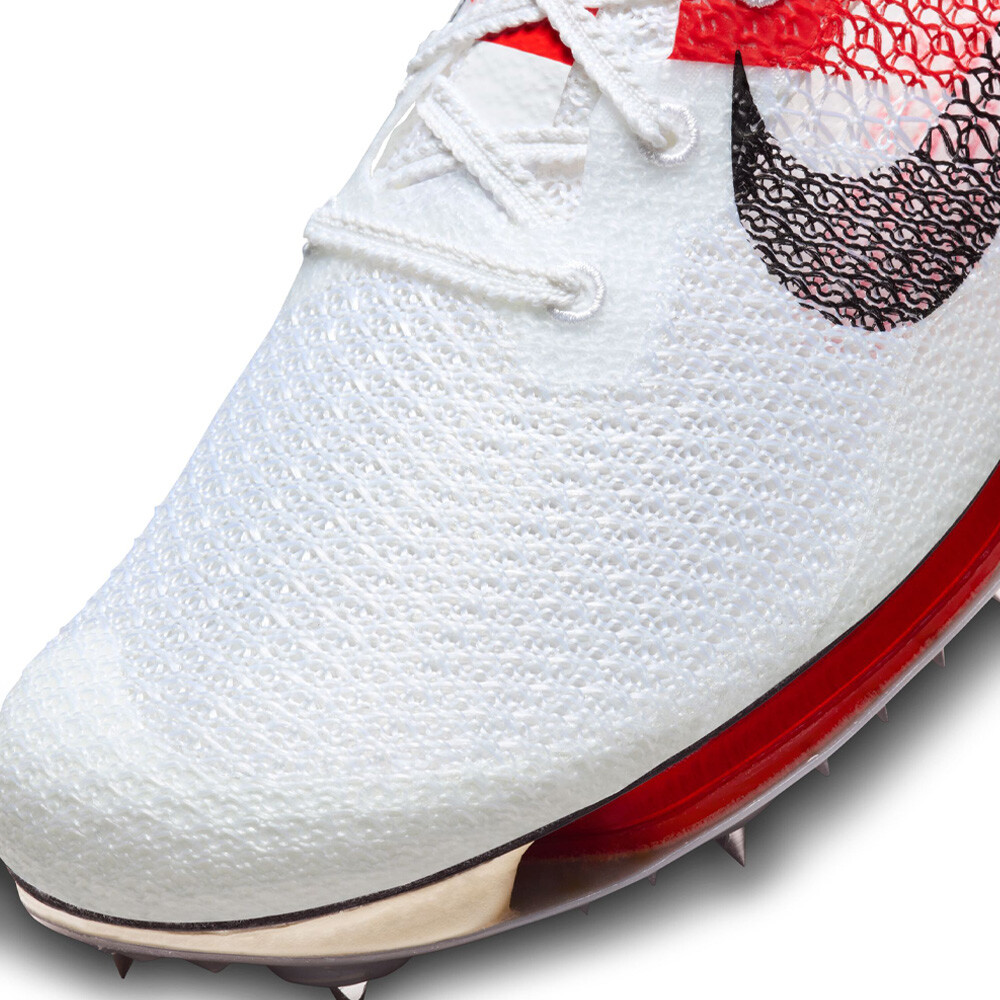 Nike Air Zoom Victory EK Running Spikes | SportsShoes.com