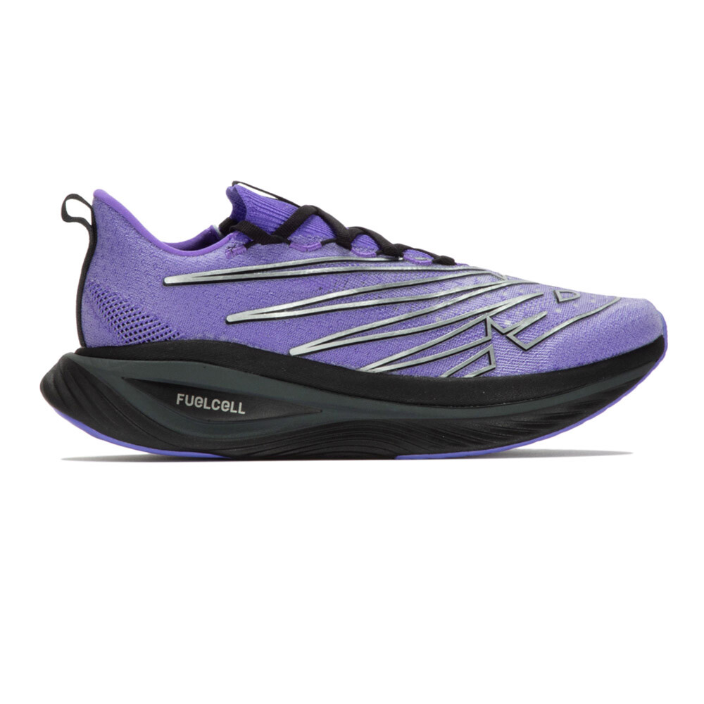 New Balance FuelCell SC Elite v3 Women's Running Shoes | SportsShoes.com