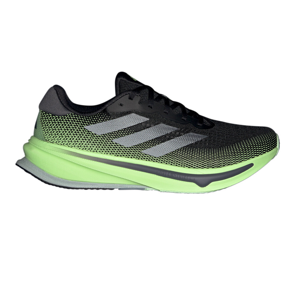 adidas Supernova Rise Running Shoes - SS24 | SportsShoes.com