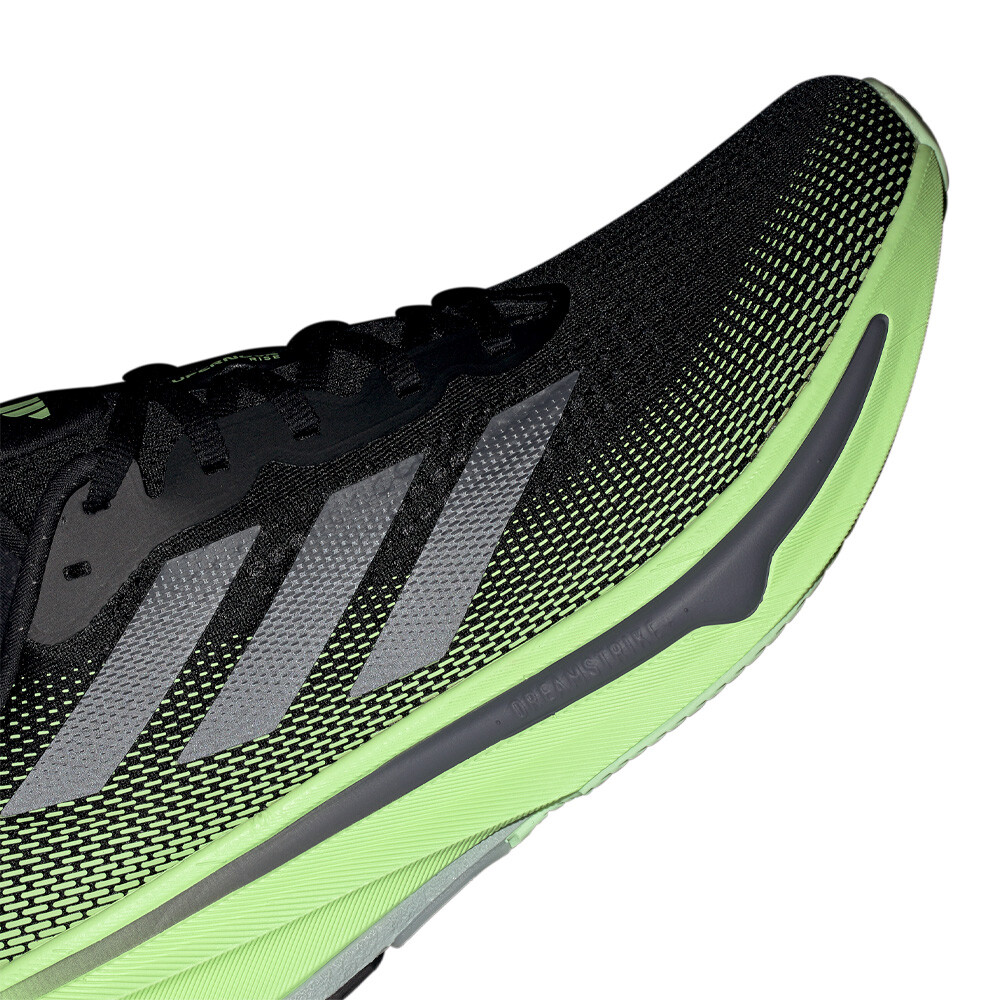 adidas Supernova Rise Running Shoes - SS24 | SportsShoes.com