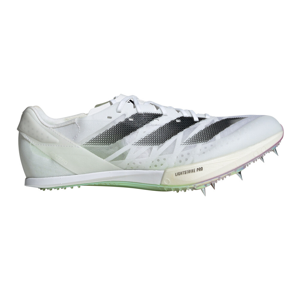 adidas Adizero Prime SP 2.0 Running Spikes - SS24 | SportsShoes.com