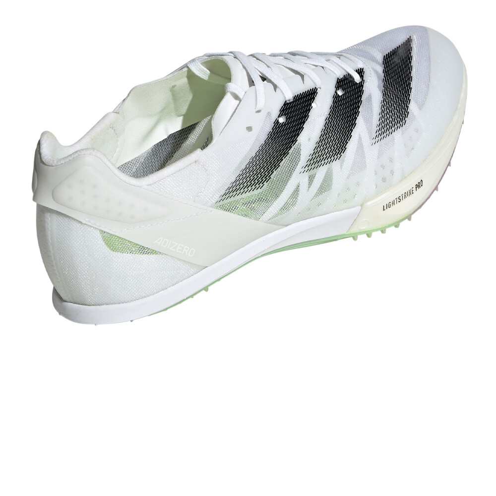 adidas Adizero Prime SP 2.0 Running Spikes - SS24 | SportsShoes.com