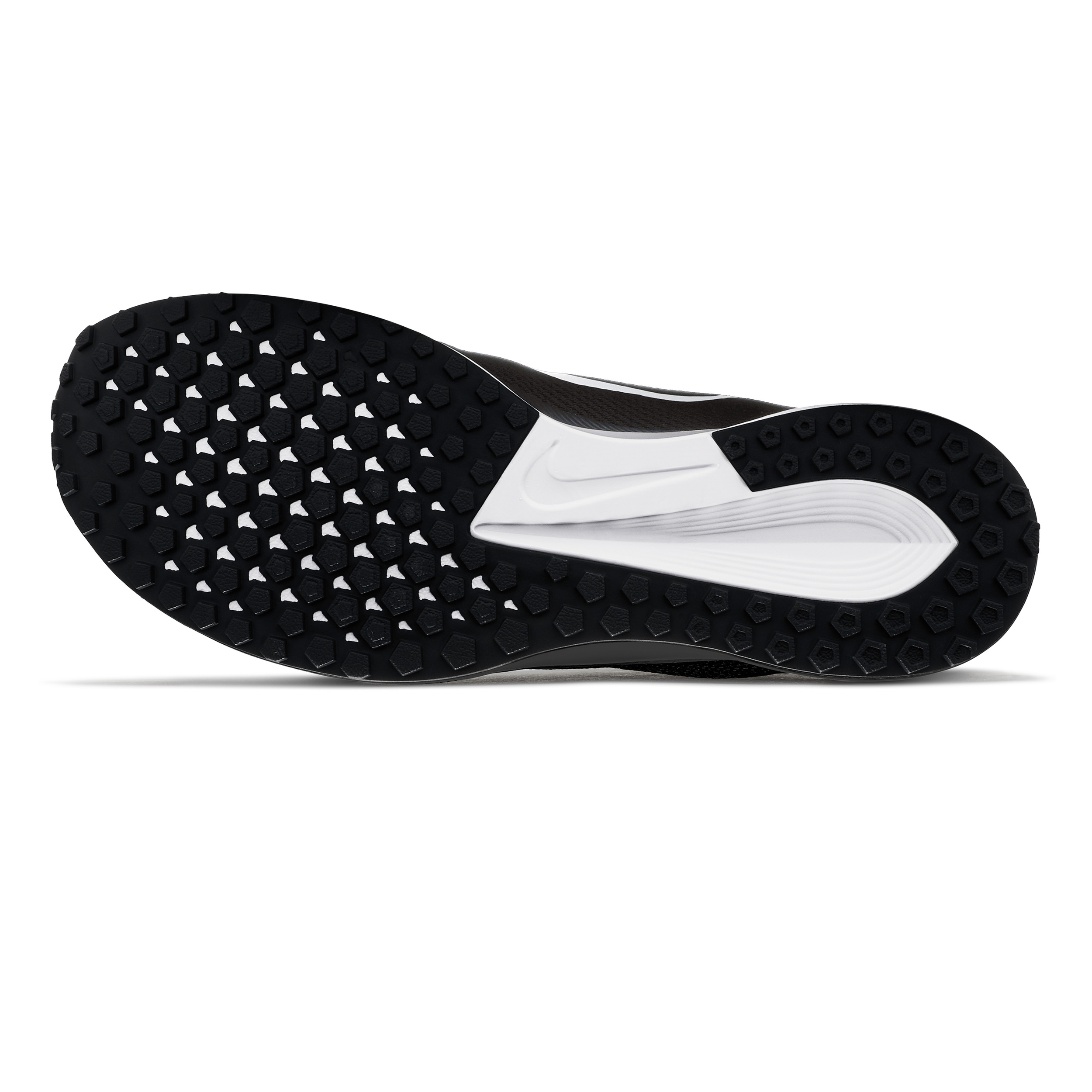 Nike Air Zoom Elite 10 Women's Running Shoes - FA18 | SportsShoes.com