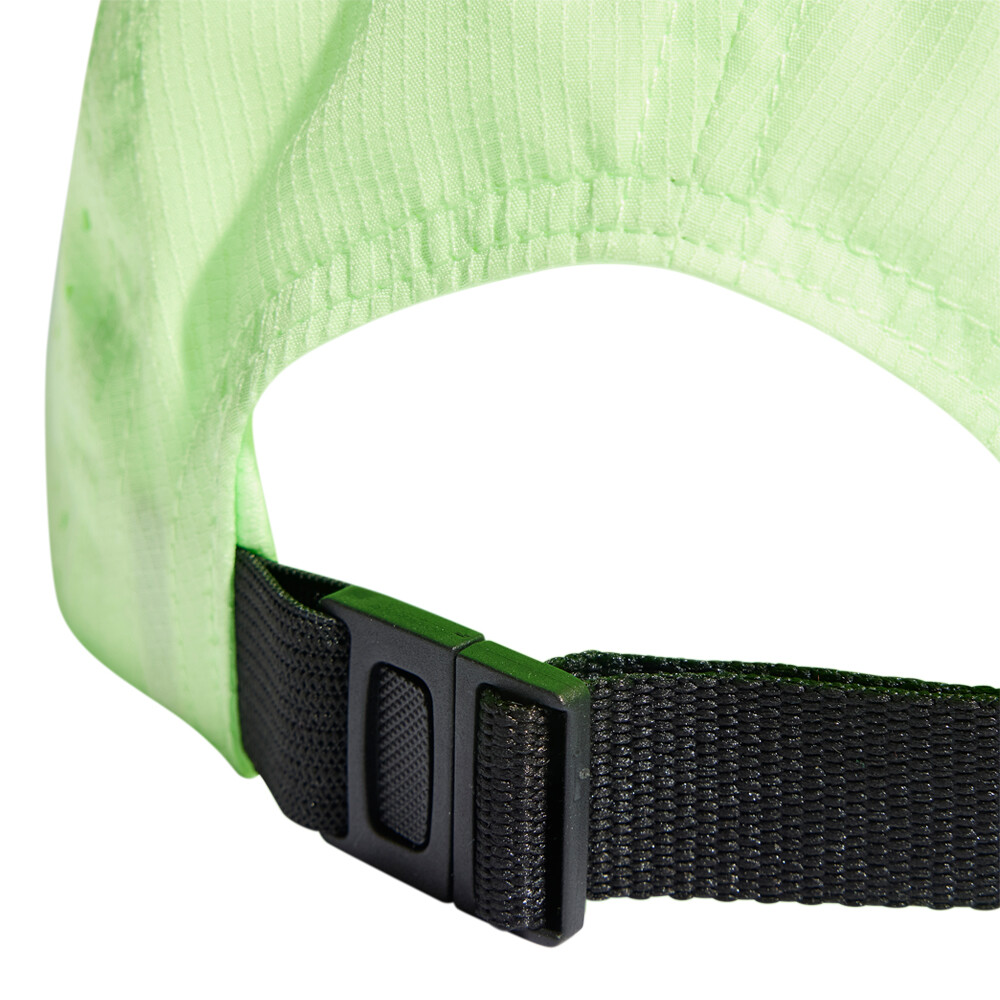 adidas Running x 4D HEAT.RDY Cap - SS24 | SportsShoes.com