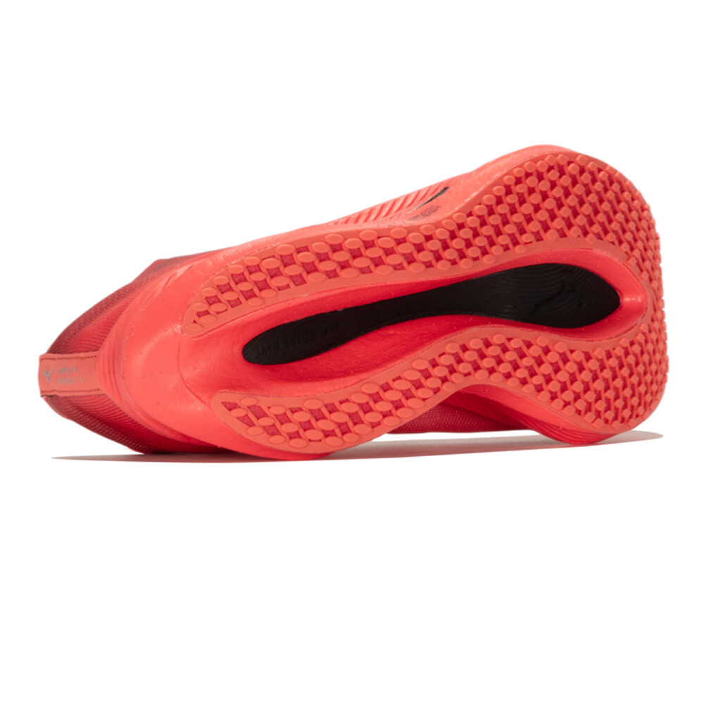 Mizuno Wave Rebellion Pro 2 Running Shoes - SS24 | SportsShoes.com
